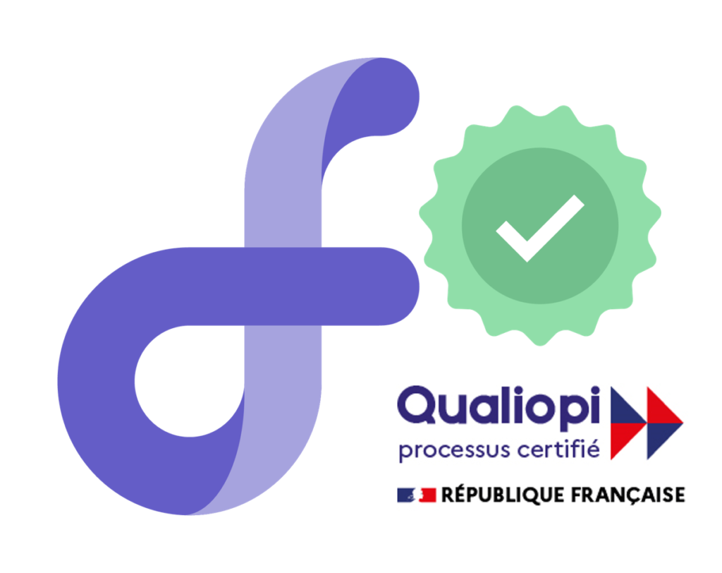 Accompagnement Qualiopi - FOLOMI FORMATION